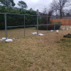 Lawn Care, Fence Installation | Bossier City, Shreveport, LA | Lynch's ...